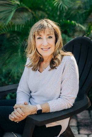 Service Providers - Florida - Center of Revitalizing Psychiatry